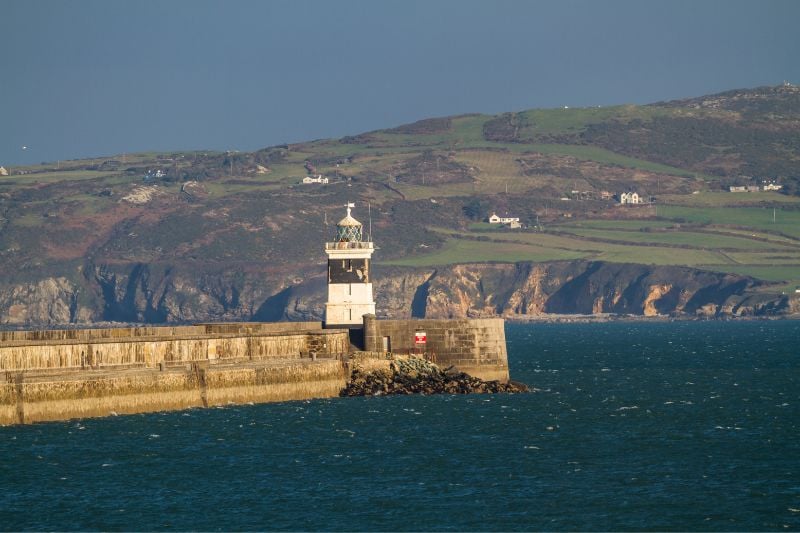 7 BEST Lighthouses in Anglesey (+ How to Visit Them)