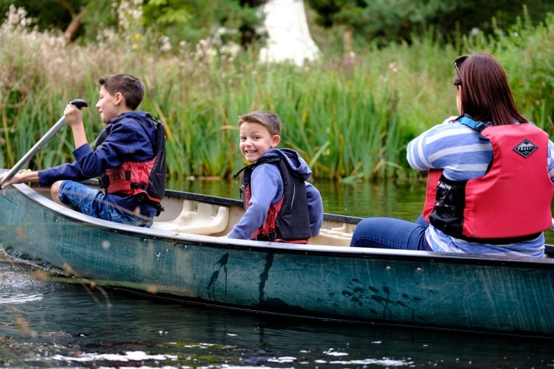 9 BEST Things To Do in Llanelli [2024 Guide]