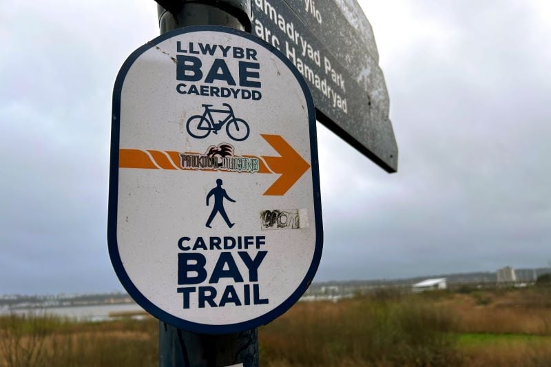 12 CHEAP and FREE Things To Do in Cardiff [2024 Guide]
