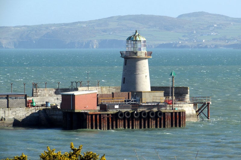 7 BEST Lighthouses in Anglesey (+ How to Visit Them)
